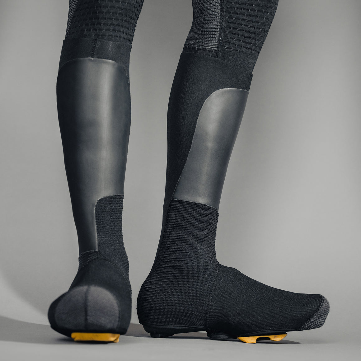 Best Cycling Overshoes, Waterproof Shoes & Footwear – SpatzWear