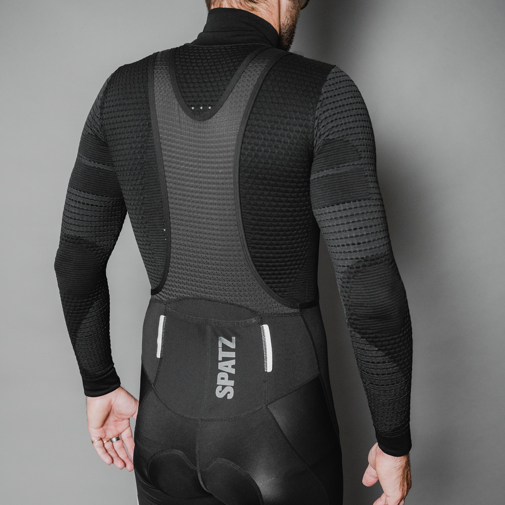 BASEZ EXTREME Winter Base Layer – SpatzWear