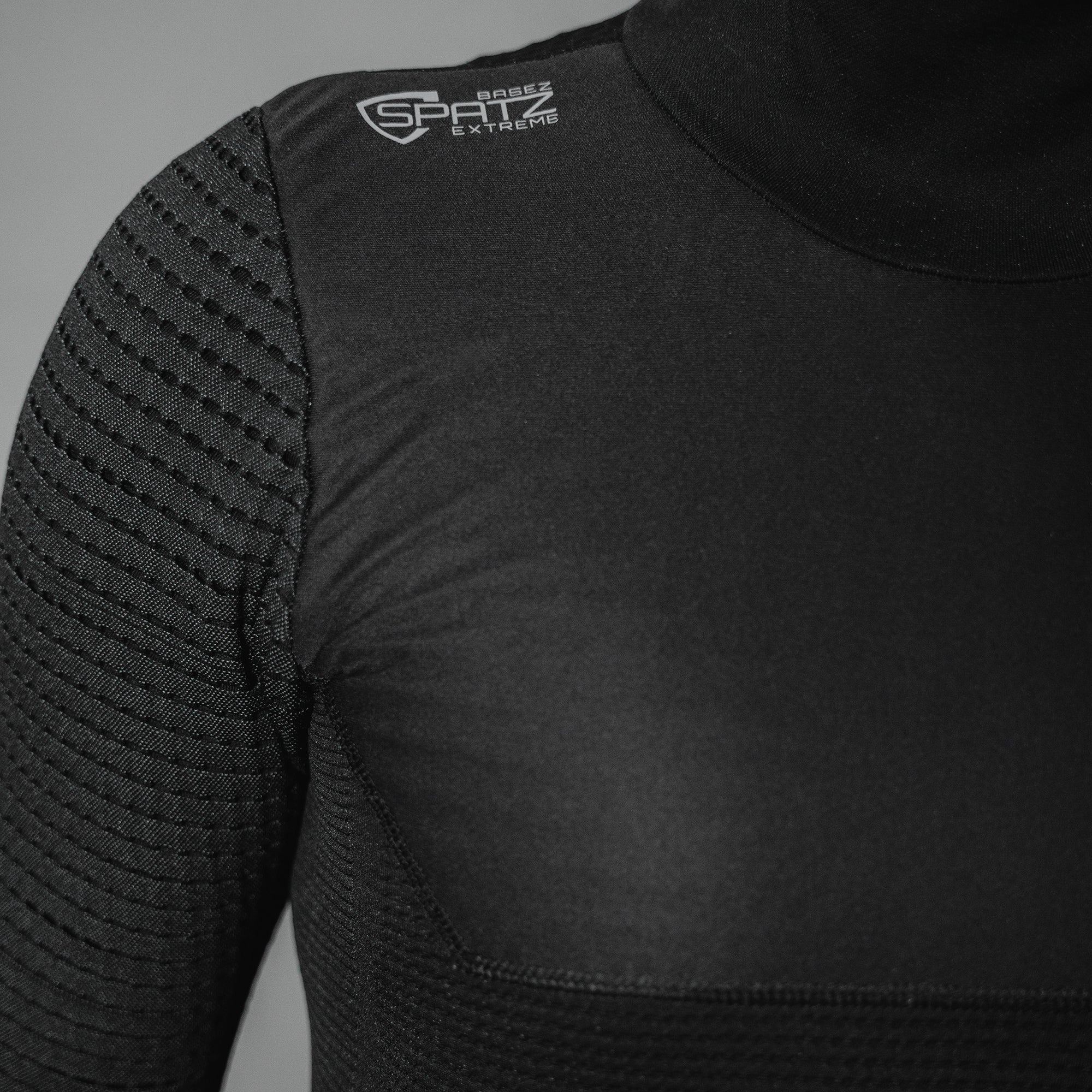 BASEZ EXTREME Winter Base Layer – SpatzWear