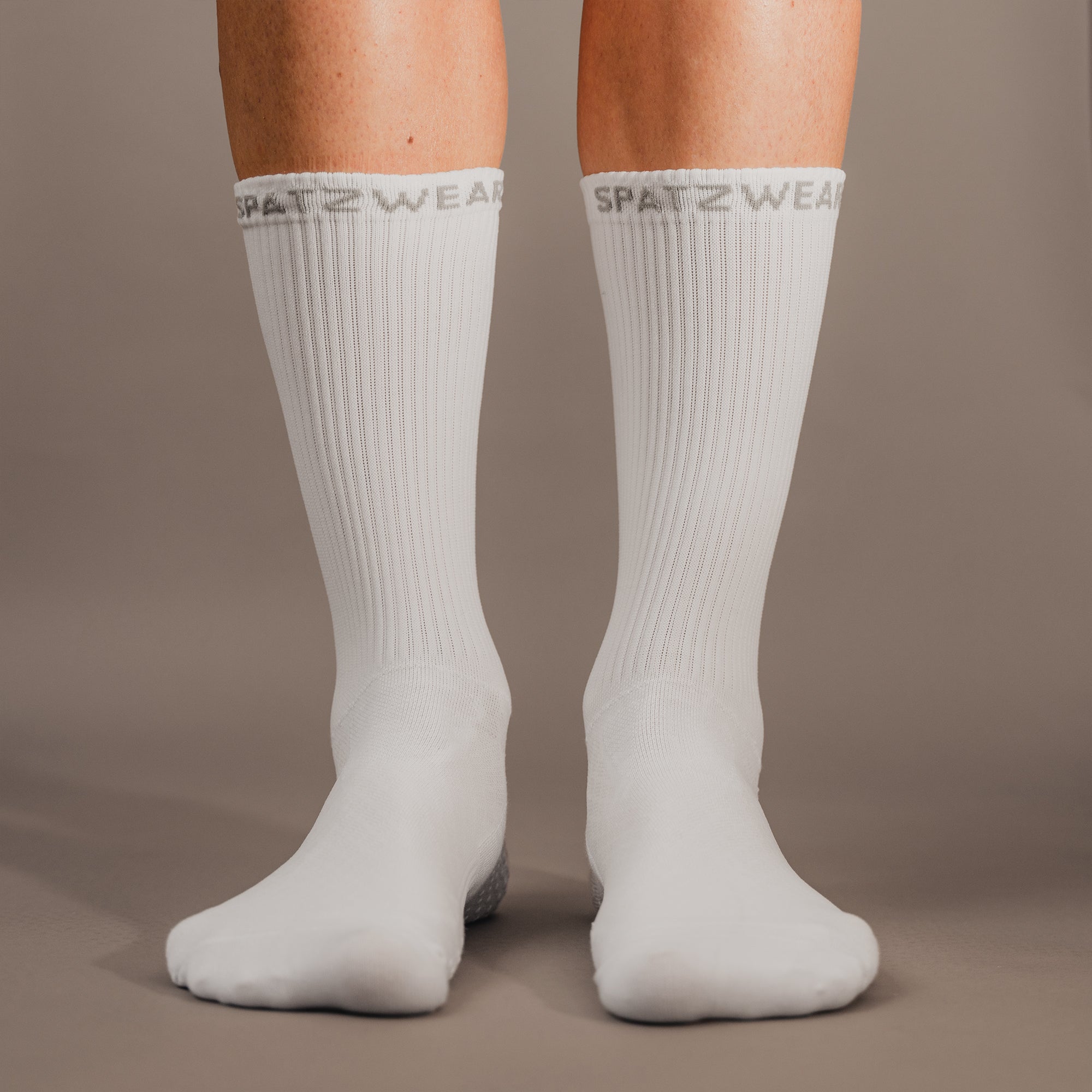 Long Cut Cycling Socks – Spatzwear – SpatzWear