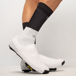 Best Cycling Overshoes, Waterproof Shoes & Footwear – SpatzWear