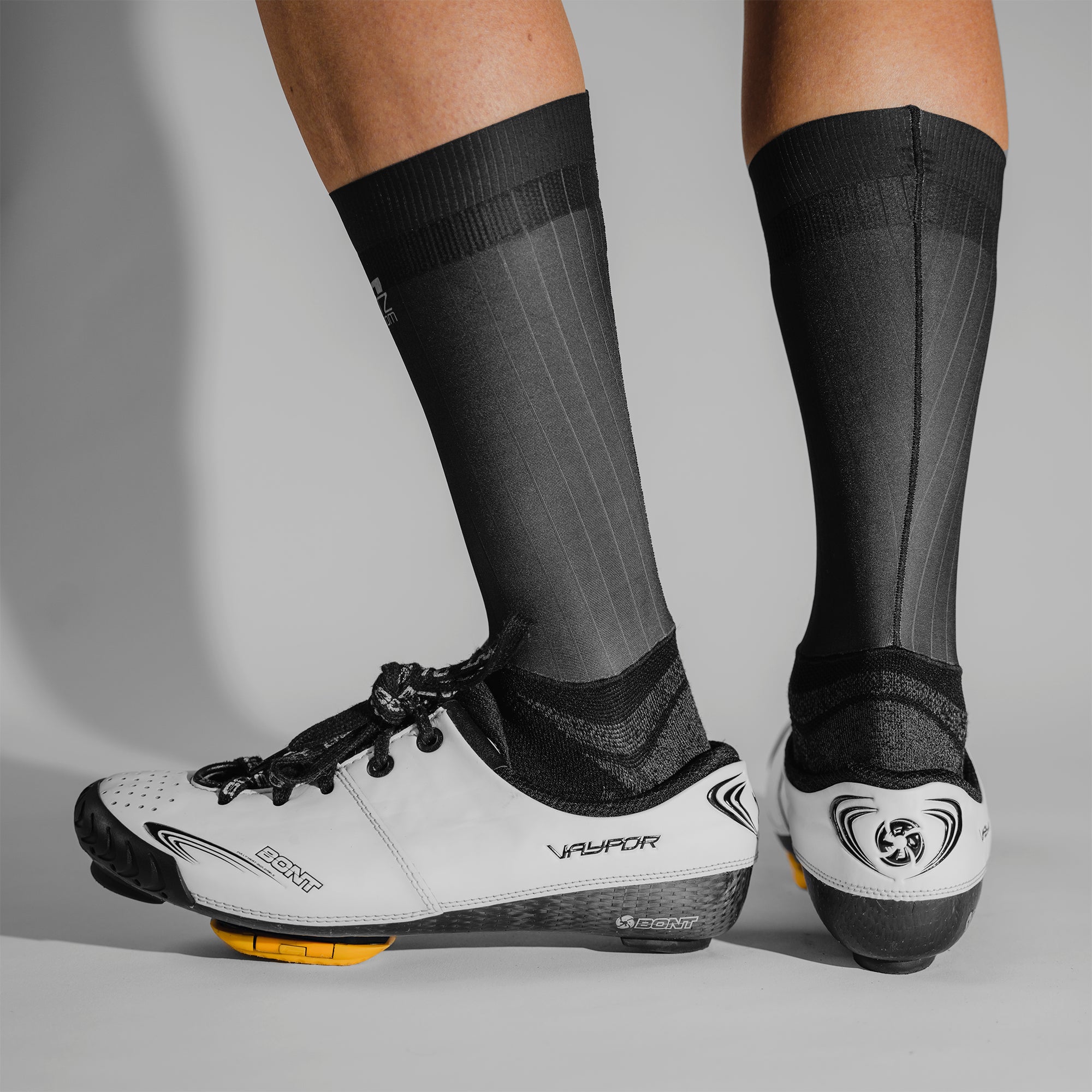 SPATZWEAR - Aero Sokz – SpatzWear