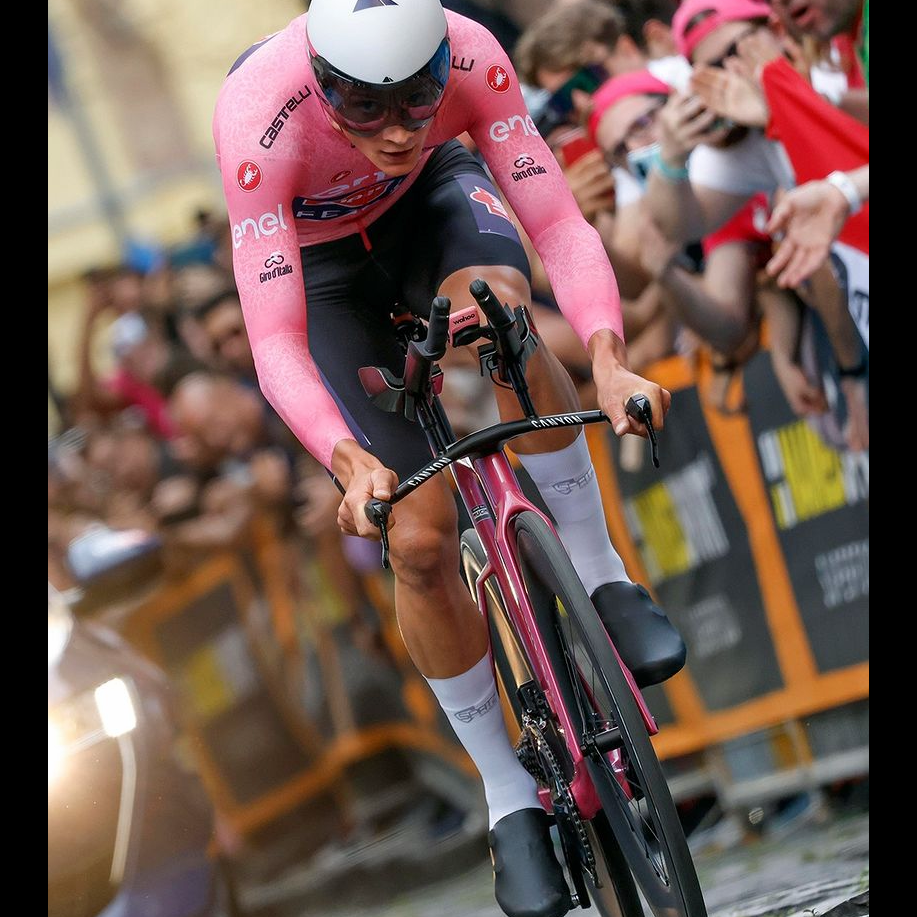 SPATZ - Windsock 2 Aero Cycling Oversocks – SpatzWear