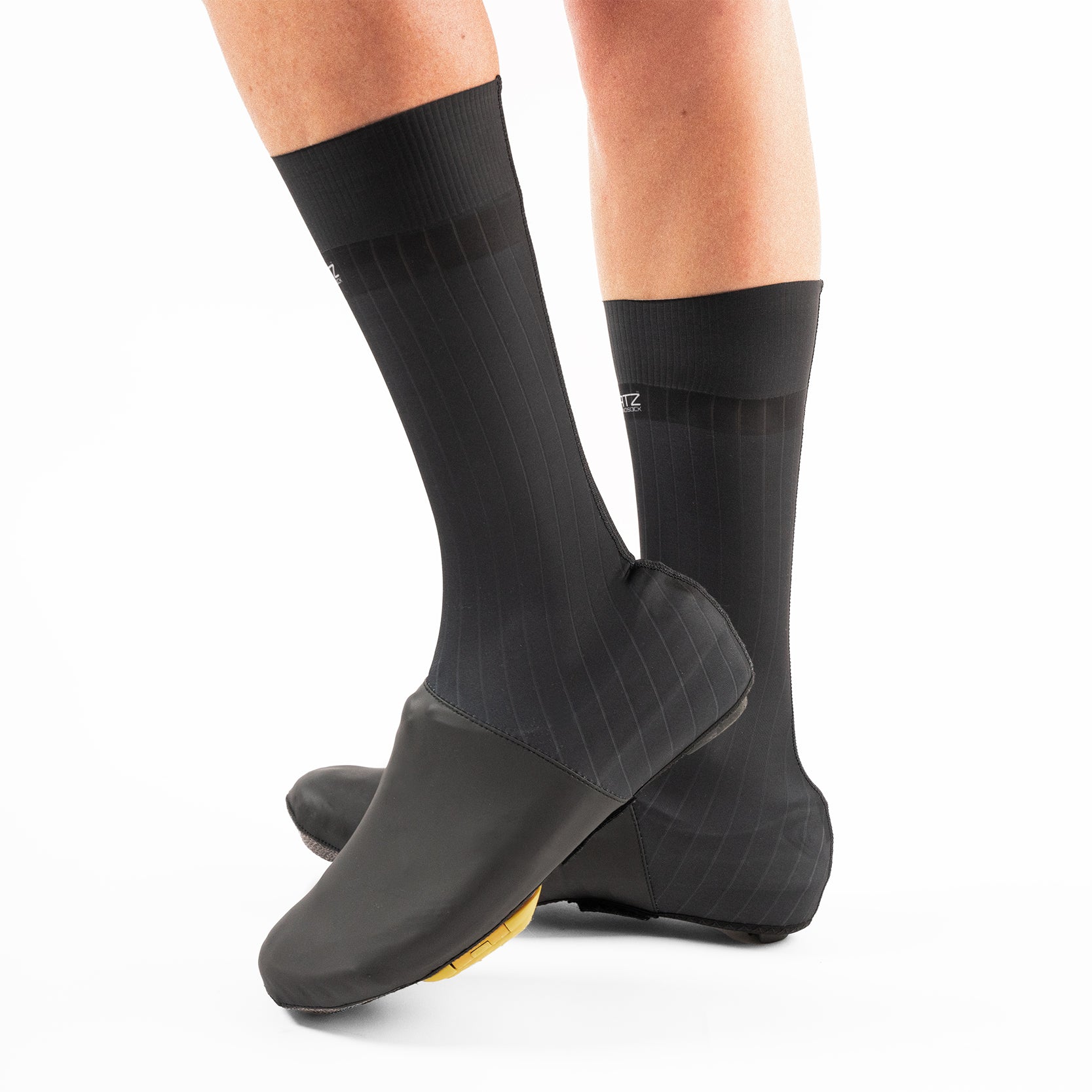 SPATZ - Windsock 2 Aero Cycling Oversocks – SpatzWear